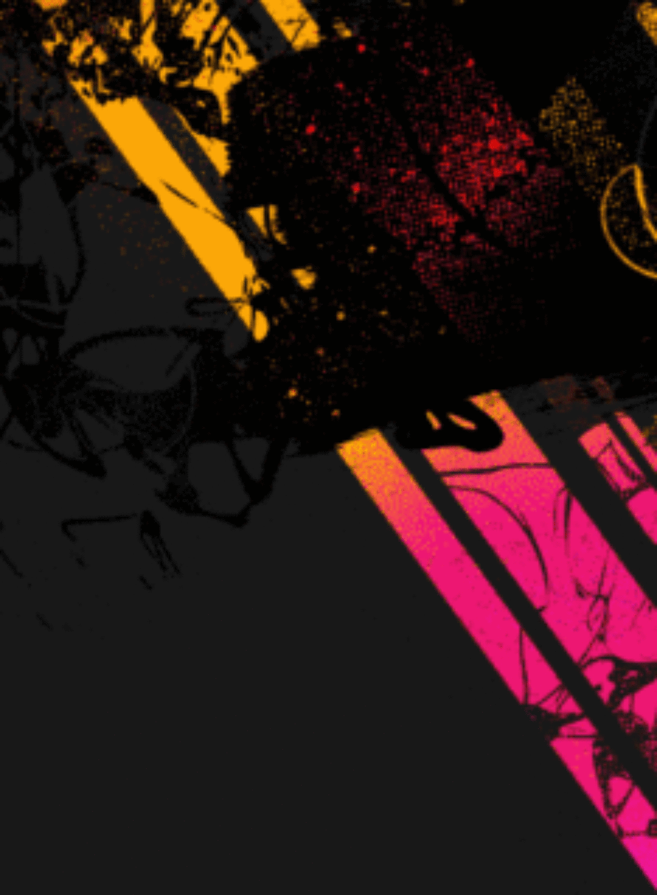 cropped-cropped-body-1.gif – canyoufeelus.com