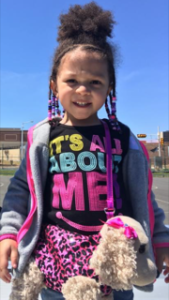 SAVY’S WAY – canyoufeelus.com